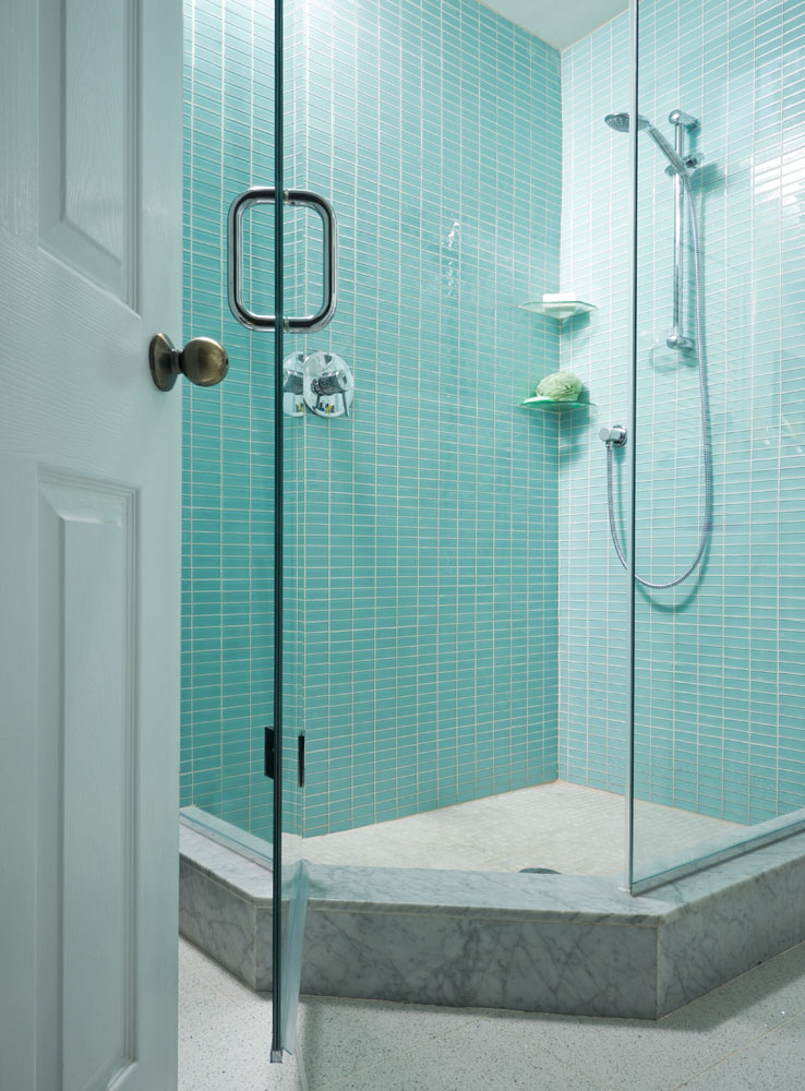 Stone Inc. - Video & Image Gallery | ProView