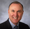 Millie & Severson - Locations and Key Contacts | ProView