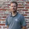 Candito Construction Corp. - Locations and Key Contacts | ProView