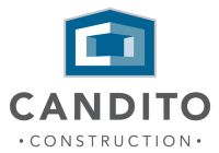 Candito Construction Corp. - Locations and Key Contacts | ProView