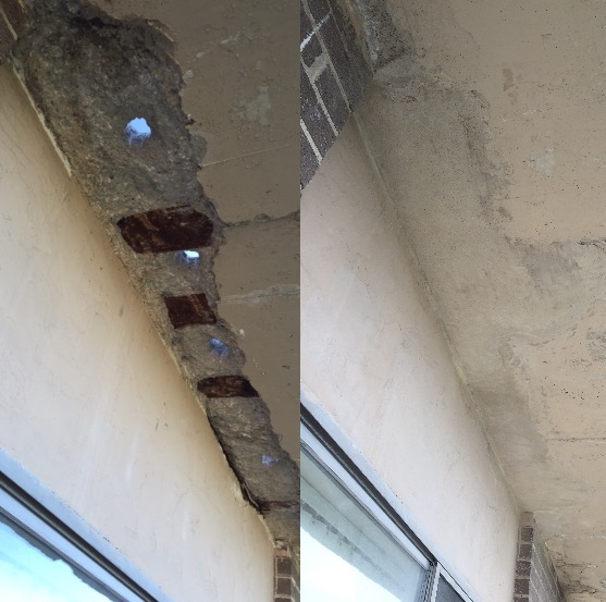 Kelly Restoration - Cleveland, Ohio | ProView