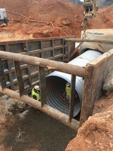 Strack, Inc. - Fairburn, Georgia | ProView