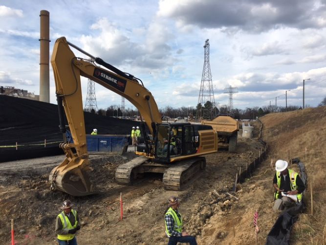 Strack, Inc. - Fairburn, Georgia | ProView