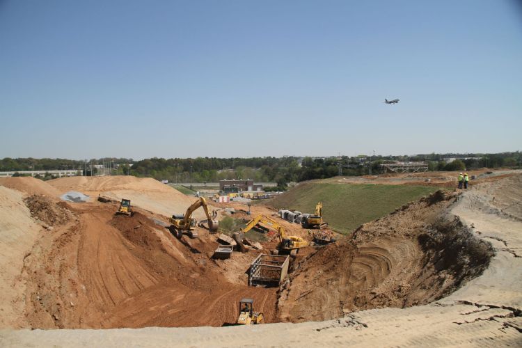 Strack, Inc. - Fairburn, Georgia | ProView