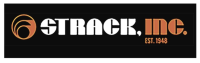 Strack, Inc. - Fairburn, Georgia | ProView
