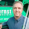 Ernst Concrete - Locations and Key Contacts | ProView