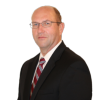Samet Corporation - Locations and Key Contacts | ProView