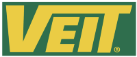 Veit & Company, Inc. - Corcoran, Minnesota | ProView
