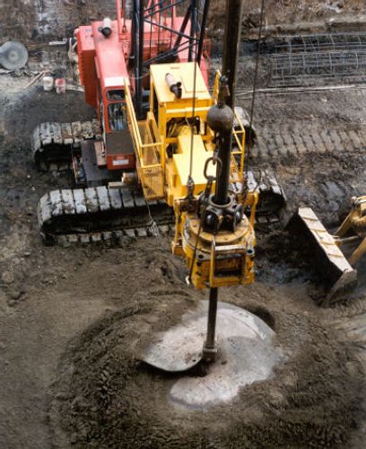 Football Stadium Locker Room Expansion - University of Michigan Campus ...