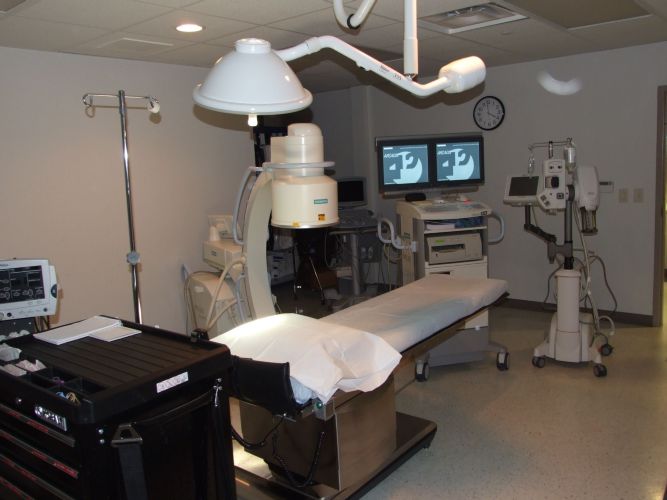 Advanced Vascular Surgery & Advanced Venous Center by Spectra, Inc. in ...