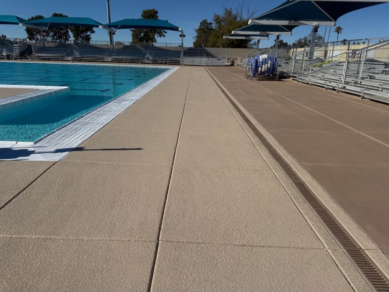 Carefree Stone of Scottsdale - Construction Projects | ProView