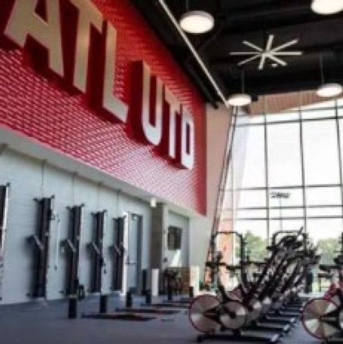 Holder Construction Group LLC - Construction Projects | ProView