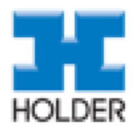 Holder Construction Group LLC - Phoenix, Arizona | ProView