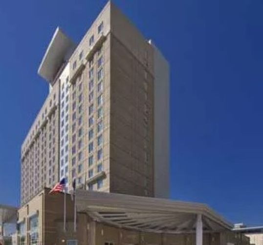 Holder Construction Group LLC - Construction Projects | ProView