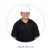 Lorentz Bruun Co., Inc. - Locations and Key Contacts | ProView