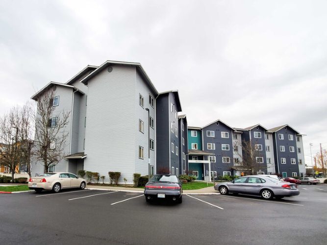 CDK Construction Services, Inc. - Locations and Key Contacts | ProView