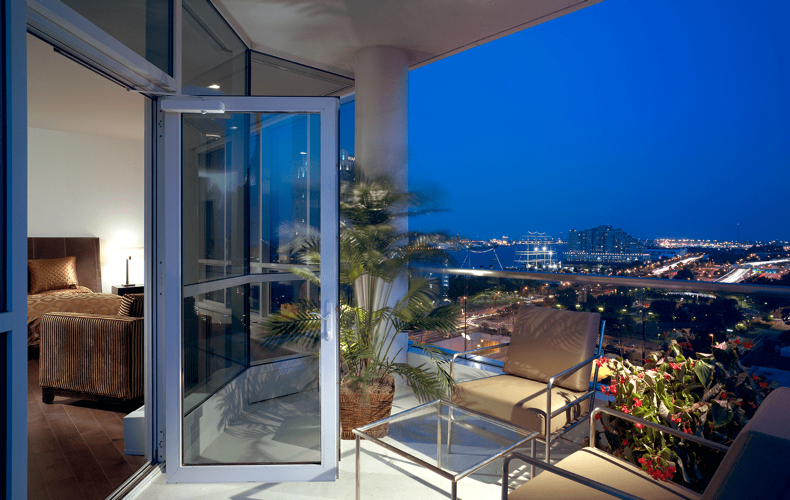 Pennoni - Locations and Key Contacts | ProView