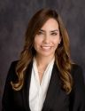Graycor, Inc. - Locations and Key Contacts | ProView