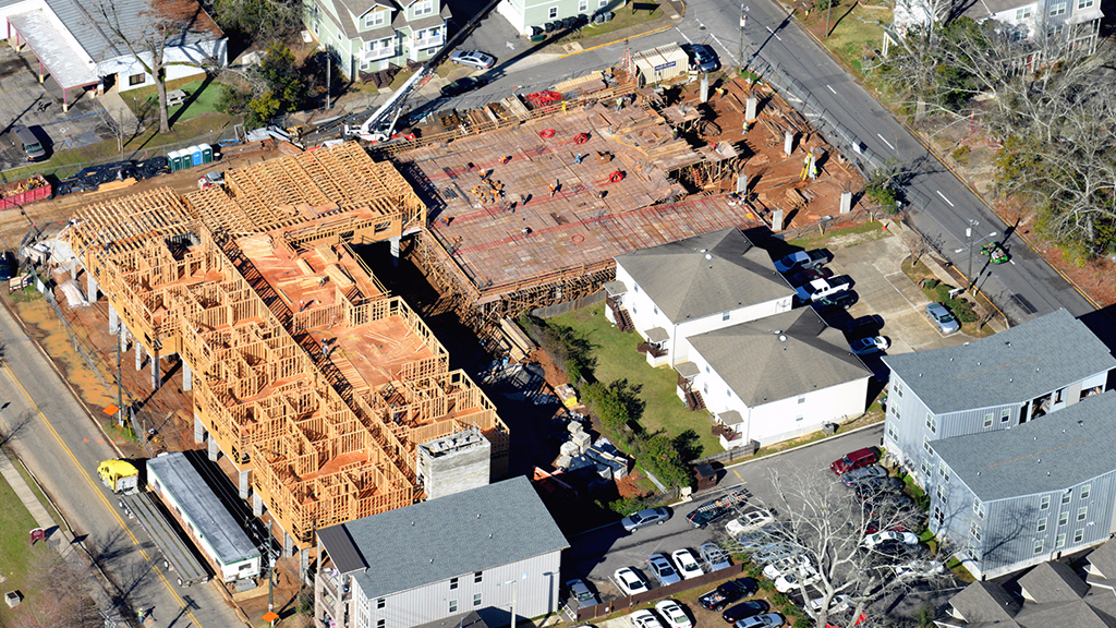 Kancor Companies LLC - Longwood, Florida | ProView