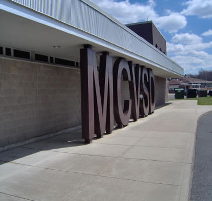 Rex Sign Co. - Video & Image Gallery | ProView