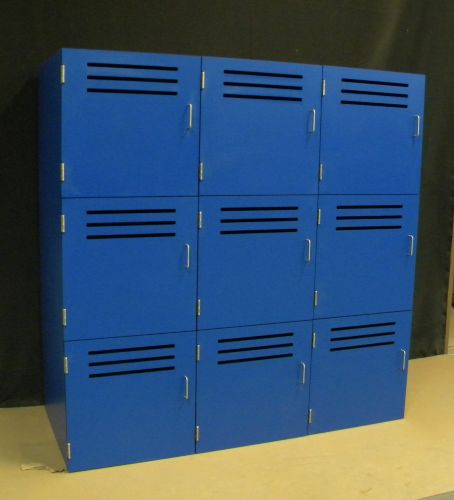 PerMar - Nekoosa, Wisconsin | ProView