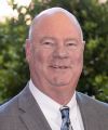 Choate Construction Co. - Locations and Key Contacts | ProView