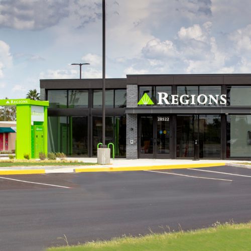 MAPP Construction, Inc. - Baton Rouge, Louisiana | ProView