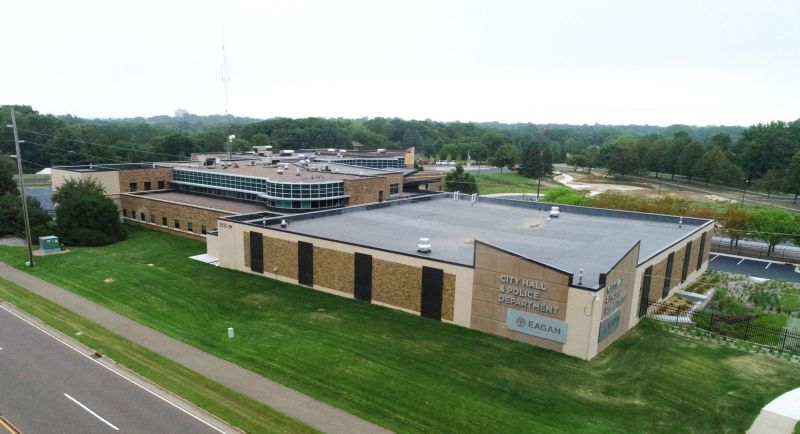 Ebert Companies - Locations and Key Contacts | ProView