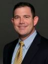 SpawGlass Contractors, Inc. - Locations and Key Contacts | ProView