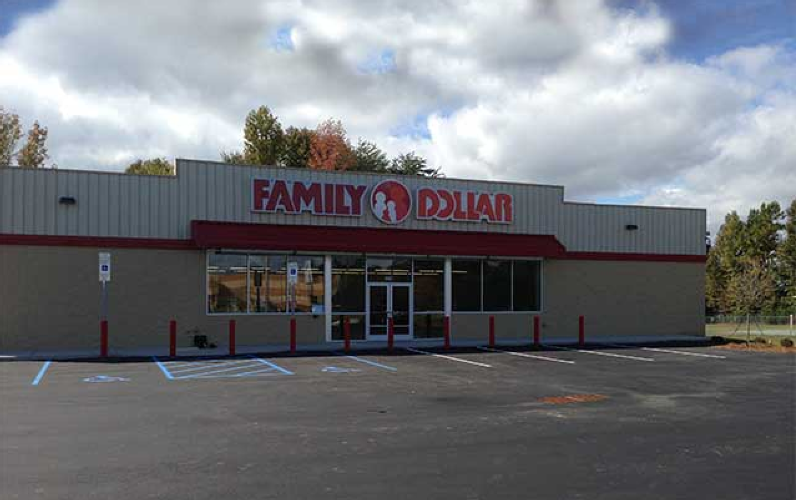 Southeastern Construction & Development - Construction Projects | ProView