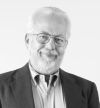 The Superior Group - Locations and Key Contacts | ProView