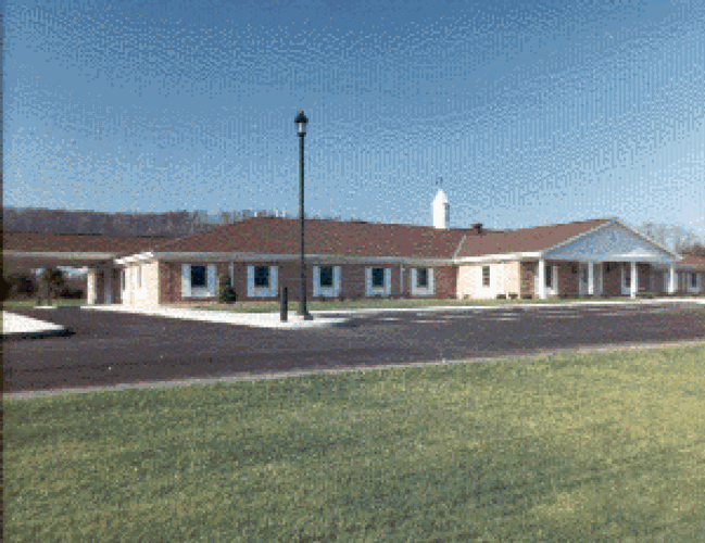 Darr Construction, Inc. - Video & Image Gallery | ProView