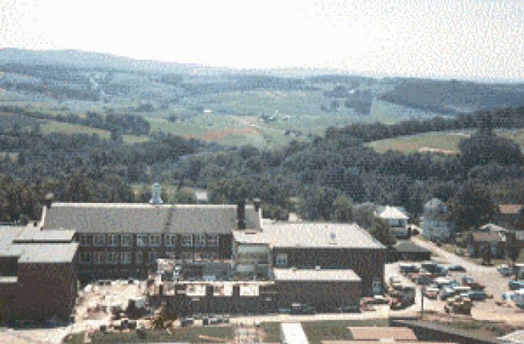 Darr Construction, Inc. - Video & Image Gallery | ProView