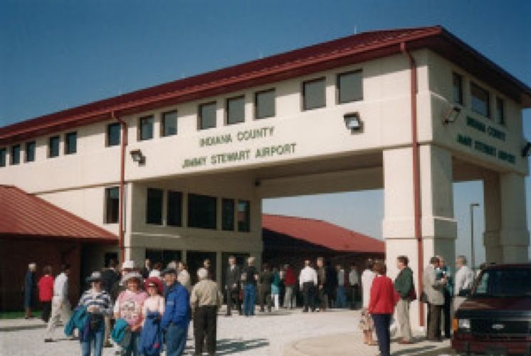 Darr Construction, Inc. - Video & Image Gallery | ProView