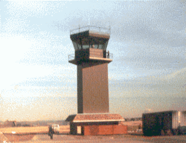 Darr Construction, Inc. - Video & Image Gallery | ProView