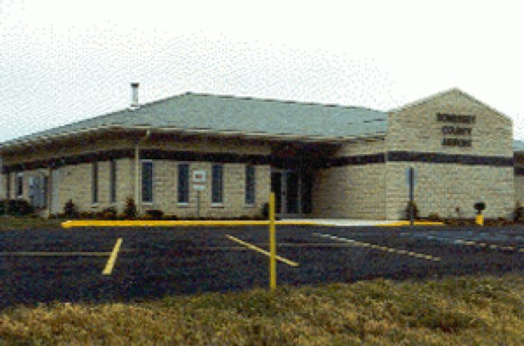 Darr Construction, Inc. - Video & Image Gallery | ProView