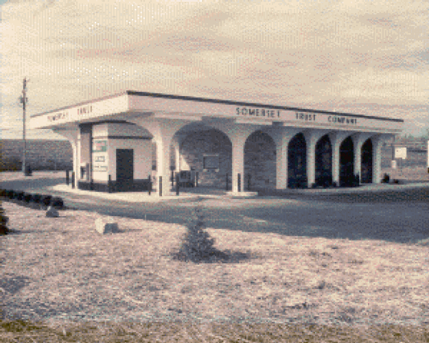 Darr Construction, Inc. - Video & Image Gallery | ProView