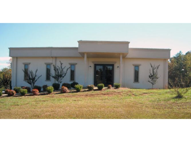 Carolina Modular Buildings - Moore, South Carolina | ProView