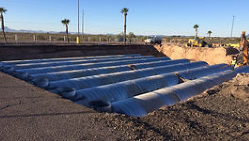 Next Level Construction Services - OCEANSIDE, California | ProView