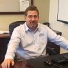 Hanna Design Group, Inc. - Locations and Key Contacts | ProView