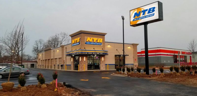 Hanna Design Group, Inc. - Video & Image Gallery | ProView