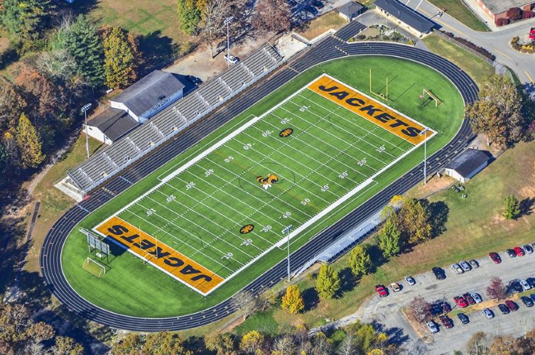 GeoSurfaces Southeast, Inc. - Mooresville, North Carolina | ProView