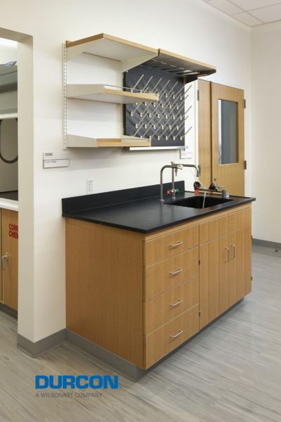 Durcon Fab - Video & Image Gallery | ProView