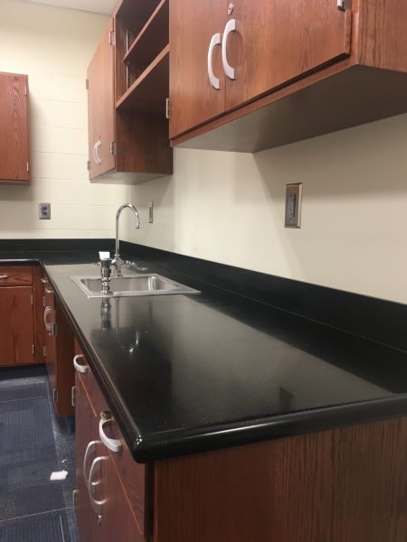 Durcon Fab - Video & Image Gallery | ProView