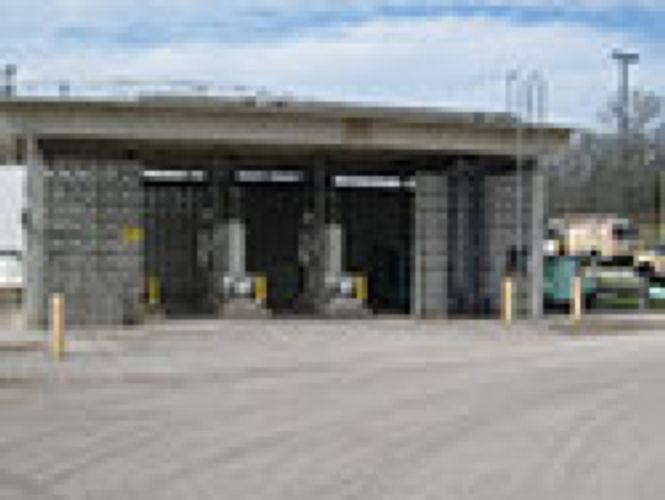 Bryan Construction Co. - Bryan, Texas | ProView