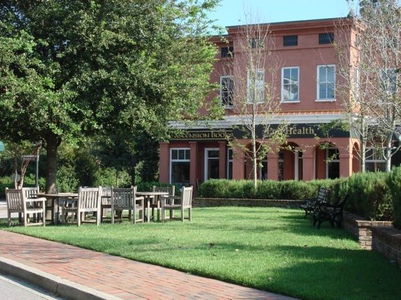 Lawson Turf Farm - Locations and Key Contacts | ProView