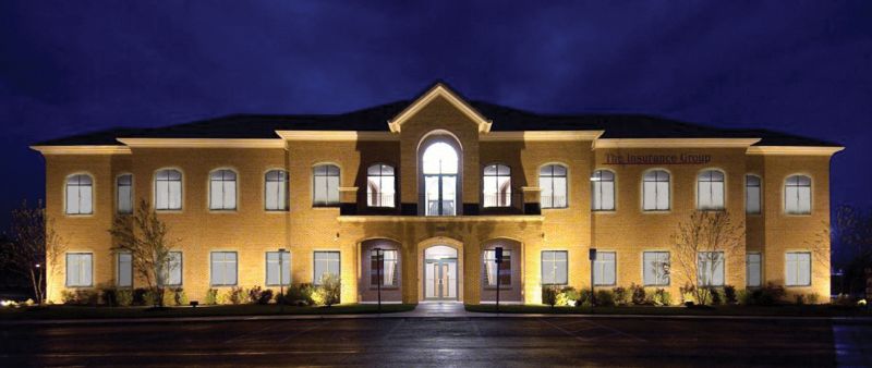 Coil Constr. - Columbia, Missouri | ProView