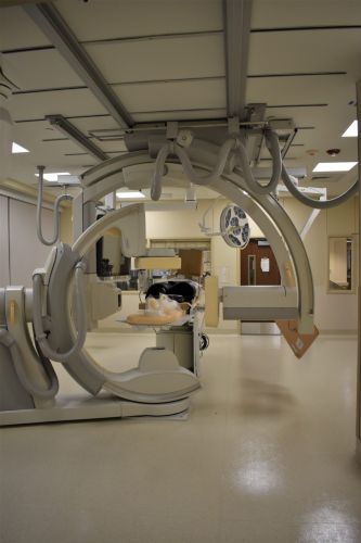 TXDOT New Headquarters by Wr Constr., Inc. in Bryan, TX | ProView