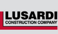 Lusardi Construction Co. - San Marcos, California | ProView