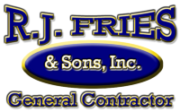 R.J. Fries & Sons, Inc. - Warminster, Pennsylvania | ProView